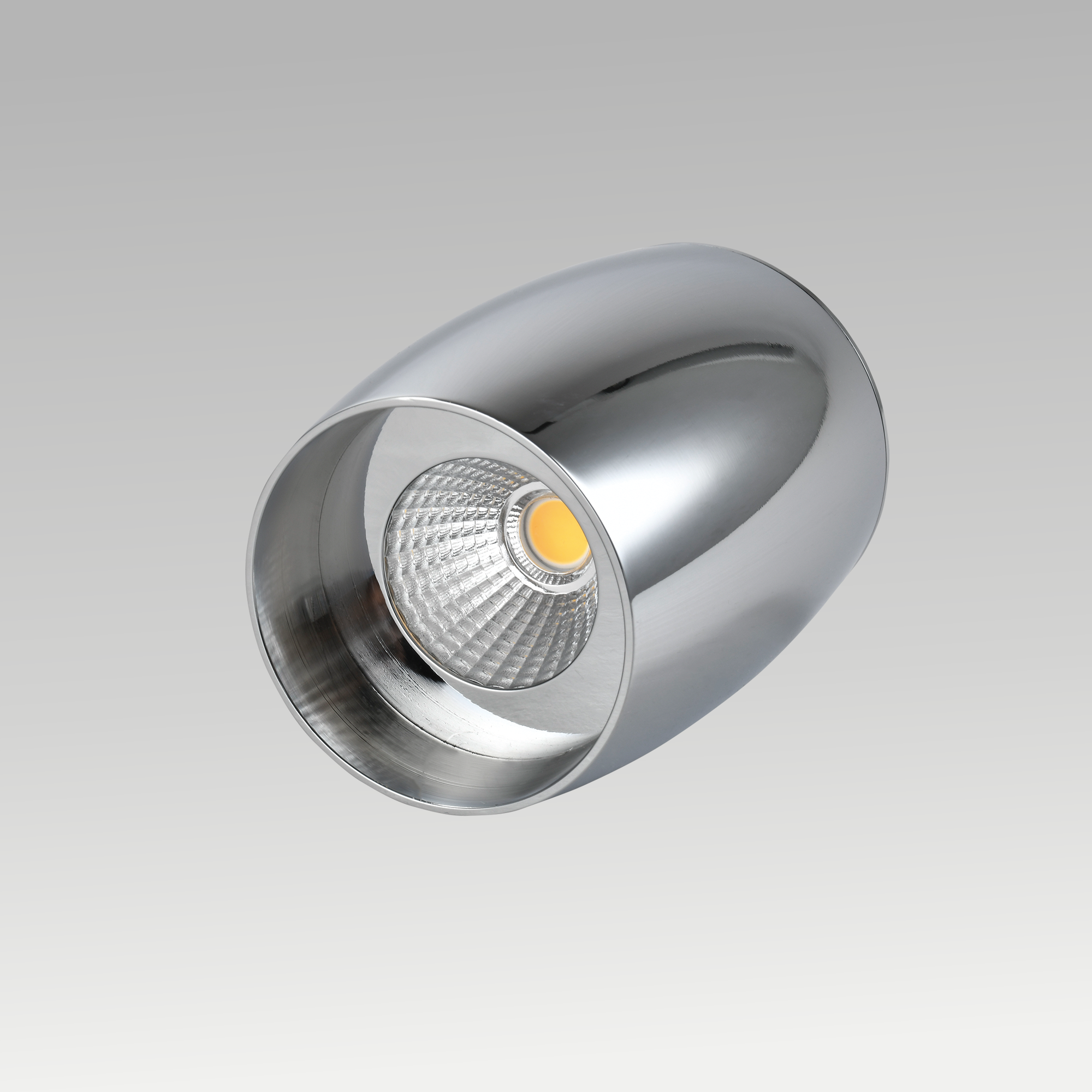 Curve Surface Downlight – Pasolite