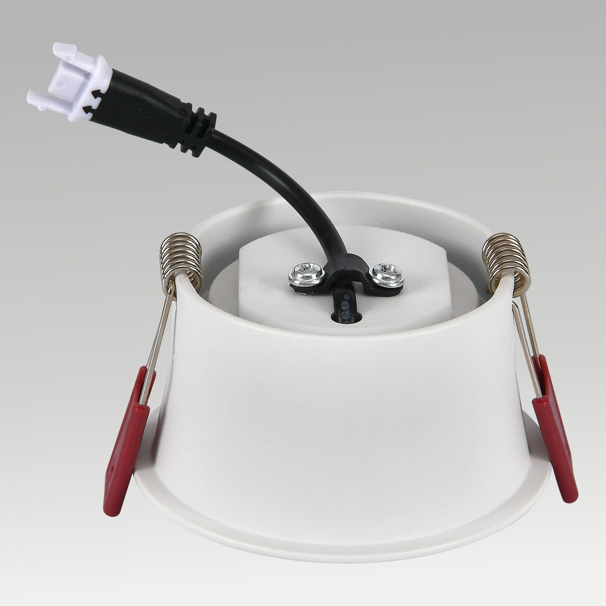 Recess Downlights – Pasolite