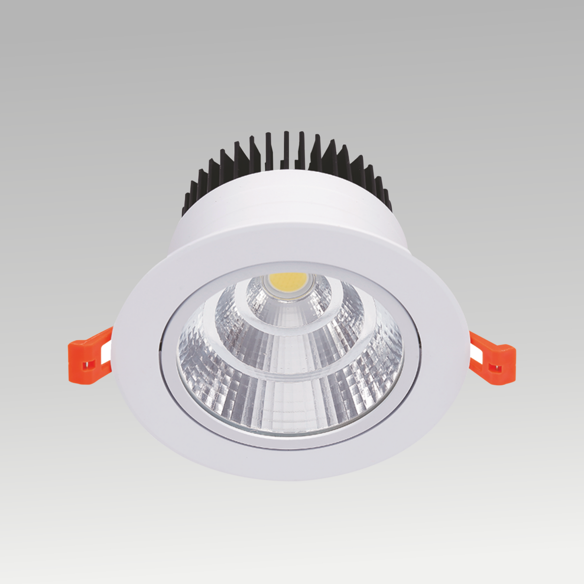 Pasolite | Innovative LED Lights, Architectural & Decorative Lighting